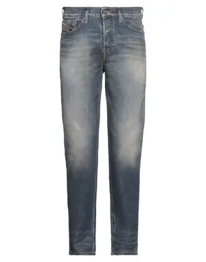 DIESEL® Skinny Jeans