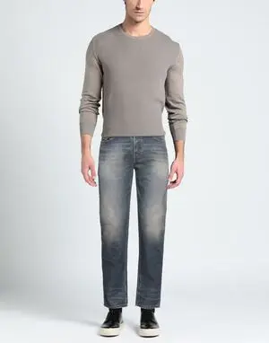 DIESEL® Skinny Jeans