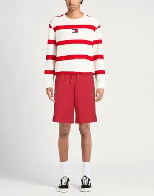 EA7 Athletic Shorts