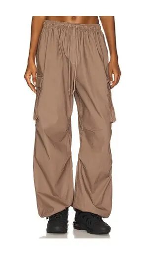 Nike Cargo Pants