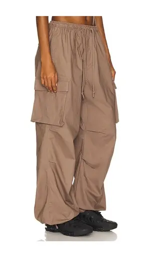 Nike Cargo Pants