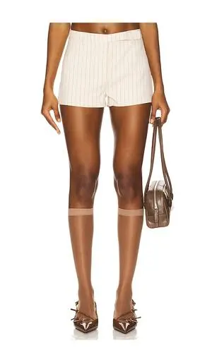 Superdown Lexley Short