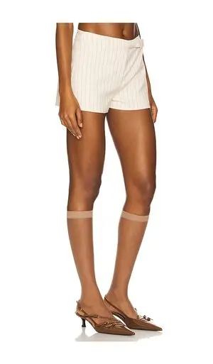 Superdown Lexley Short