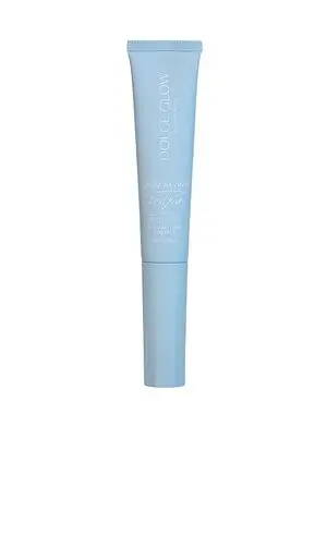DOLCE GLOW BY ISABEL ALYSA Contour Self Tanning Sculpt + Glow - Medium To Dark