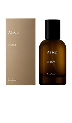 Aesop Spray Fragrance Products