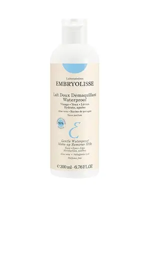 Embryolisse Long Lasting Skincare Products