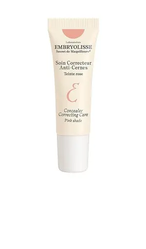 EMBRYOLISSE Concealer Correcting Care - Pink