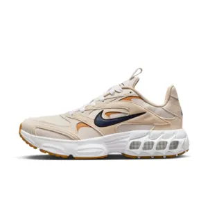 Nike Zoom Air Fire Sneakers
