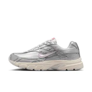 Nike Initiator Shoes Grey