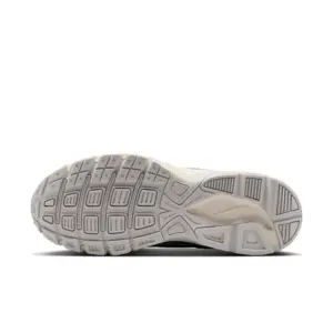 Nike Initiator Shoes