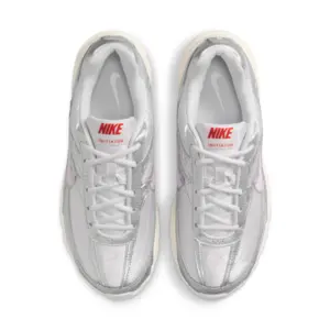 Nike Initiator Shoes