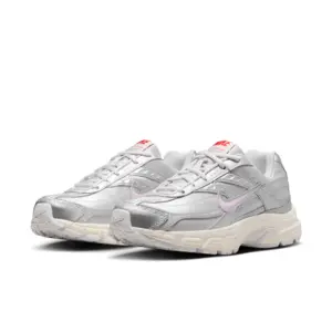 Nike Initiator Shoes