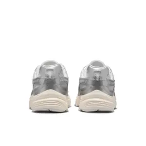 Nike Initiator Shoes