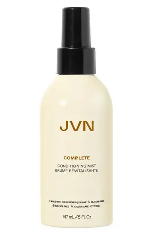 JVN Complete Leave-in Conditioning Mist - No Color