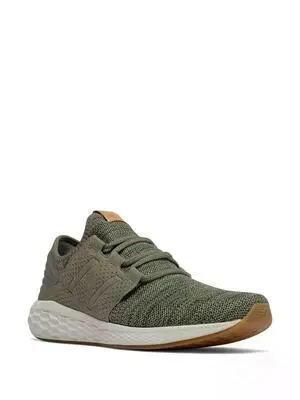 NEW BALANCE Fresh Foam Cruz V2 Sneakers