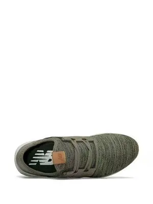 NEW BALANCE Fresh Foam Cruz V2 Sneakers