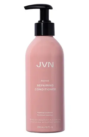 JVN Revive Repairing Conditioner - No Color