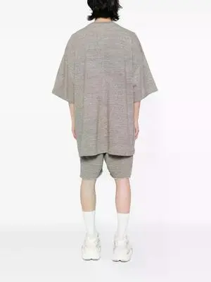 Rick Owens Tommy T-shirt