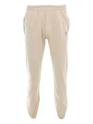 Iuter Pants Sport Bottoms For Men