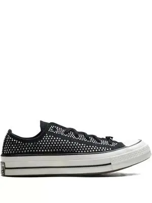 Converse Embellished Sneakers For Men