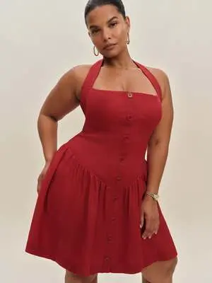 Plus-Size Clothing for Women
