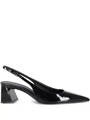 Schutz 50mm Rhonda Pumps
