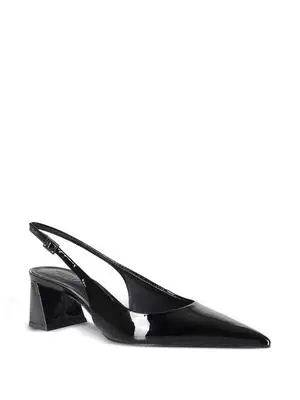 Schutz 50mm Rhonda Pumps
