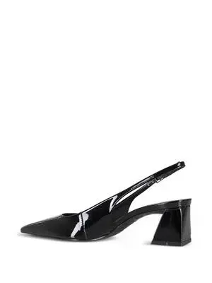 Schutz 50mm Rhonda Pumps
