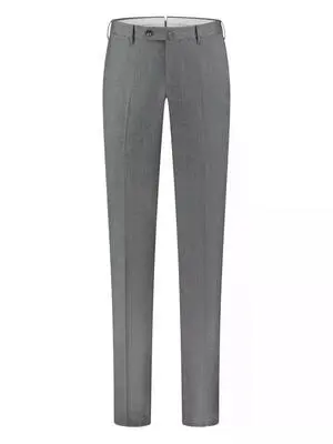 PT TORINO Tailored Trousers