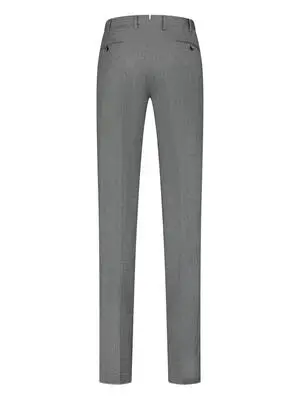 PT TORINO Tailored Trousers