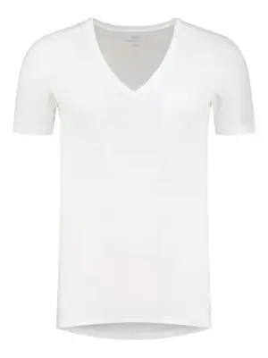 Stenstroms T-shirts For Men