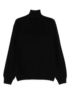 TOM FORD Cashmere Sweater