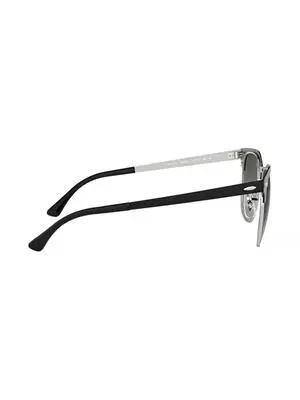 Ray-ban Square Frame Sunglasses
