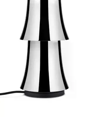 ALESSI Halesia Table Lamp