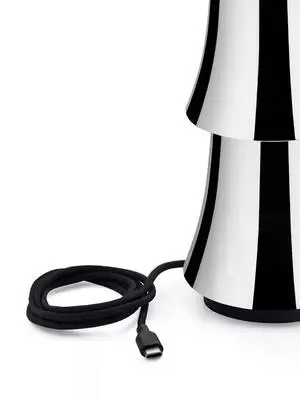 ALESSI Halesia Table Lamp
