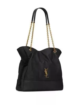 Saint Laurent Large Jamie Shopping Bag