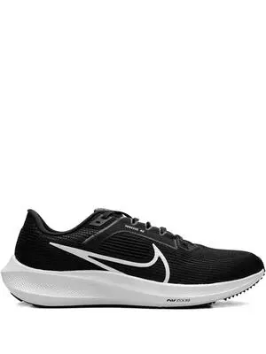 Nike Air Zoom Pegasus 40 Sneakers - Black