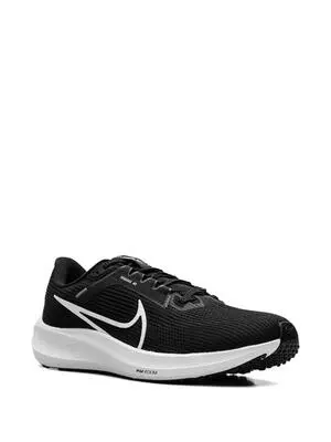 Nike Air Zoom Pegasus 40 Sneakers - Black
