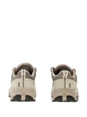 On Cloudrock Sneakers - Neutrals
