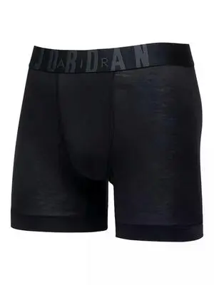 JORDAN Monogram Boxers