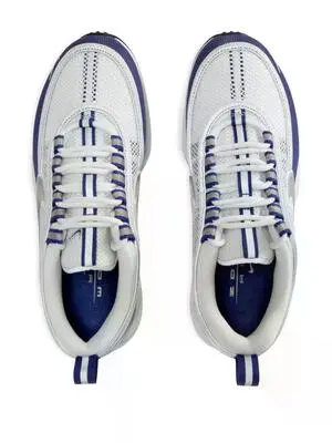 Nike Air Zoom Spiridon Sneakers - White