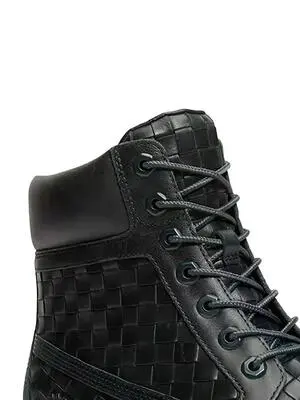 Timberland 6-inch Premium Lace-up Boots