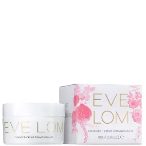 Eve Lom Heritage Cleanser 100mllimited Edition 40th Anniversary - One-color