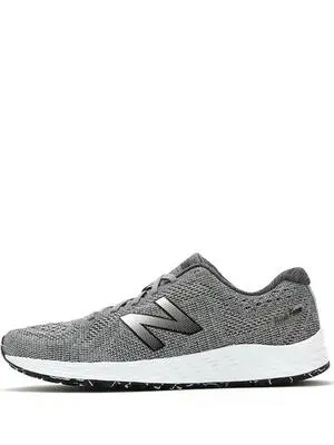 New Balance Almond Toe Sneakers For Men