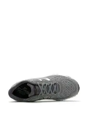 NEW BALANCE Fresh Foam Arishi Sneakers - Grey