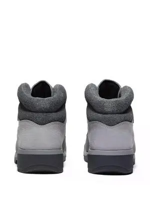 Timberland Waterproof Field Boots