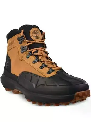 Timberland Converge Waterproof Mid Boots