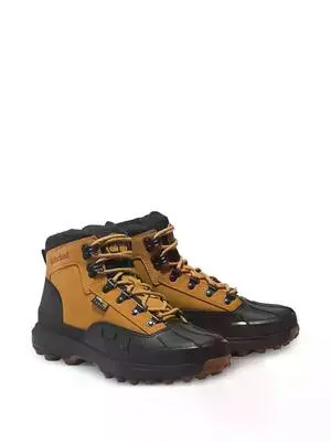 Timberland Converge Waterproof Mid Boots