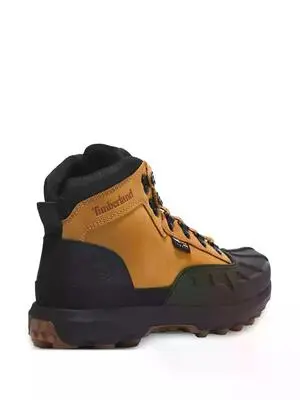 Timberland Converge Waterproof Mid Boots