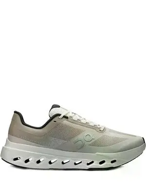 On Cloudsurfer Next Sneakers - Neutrals